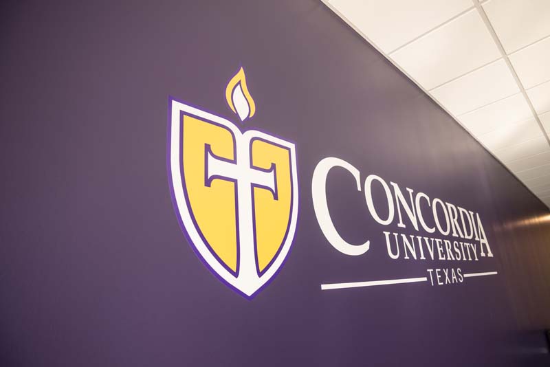 ABSN Tuition and Fees - Concordia University Texas