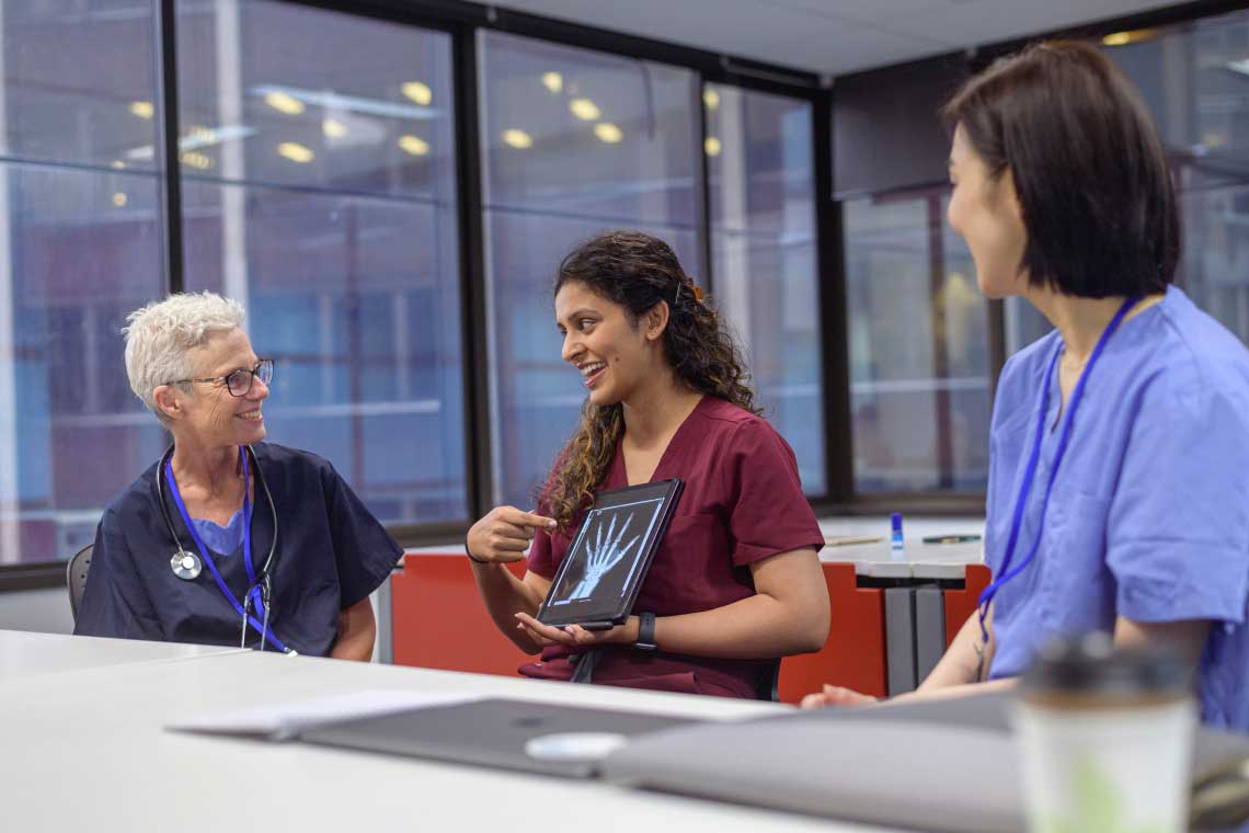 What To Expect In Nursing School ABSN CTX what-to-expect-in-nursing-school-absn-ctx